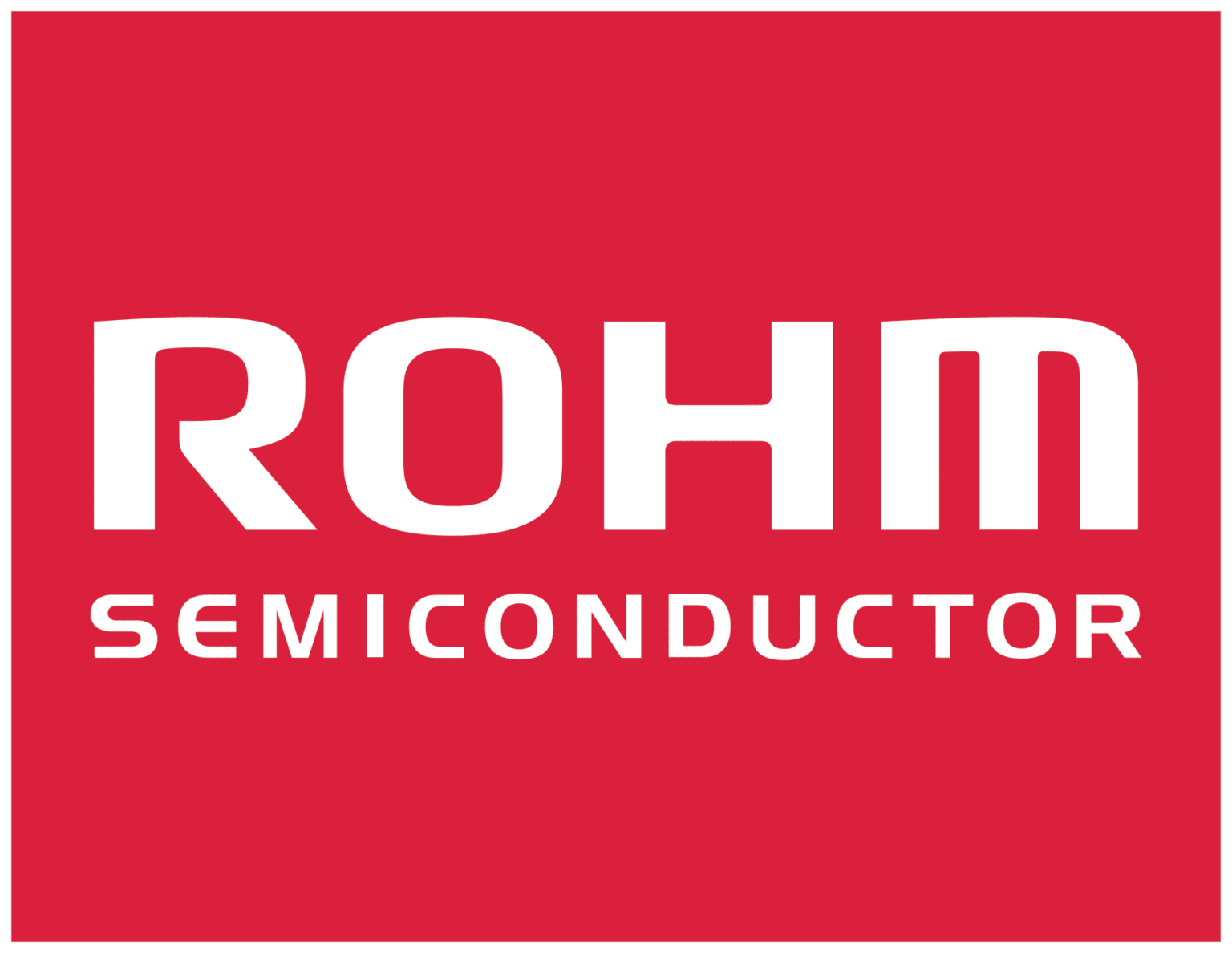 Top 10 Trending Electronic Components June 2026 | Summit Electronics