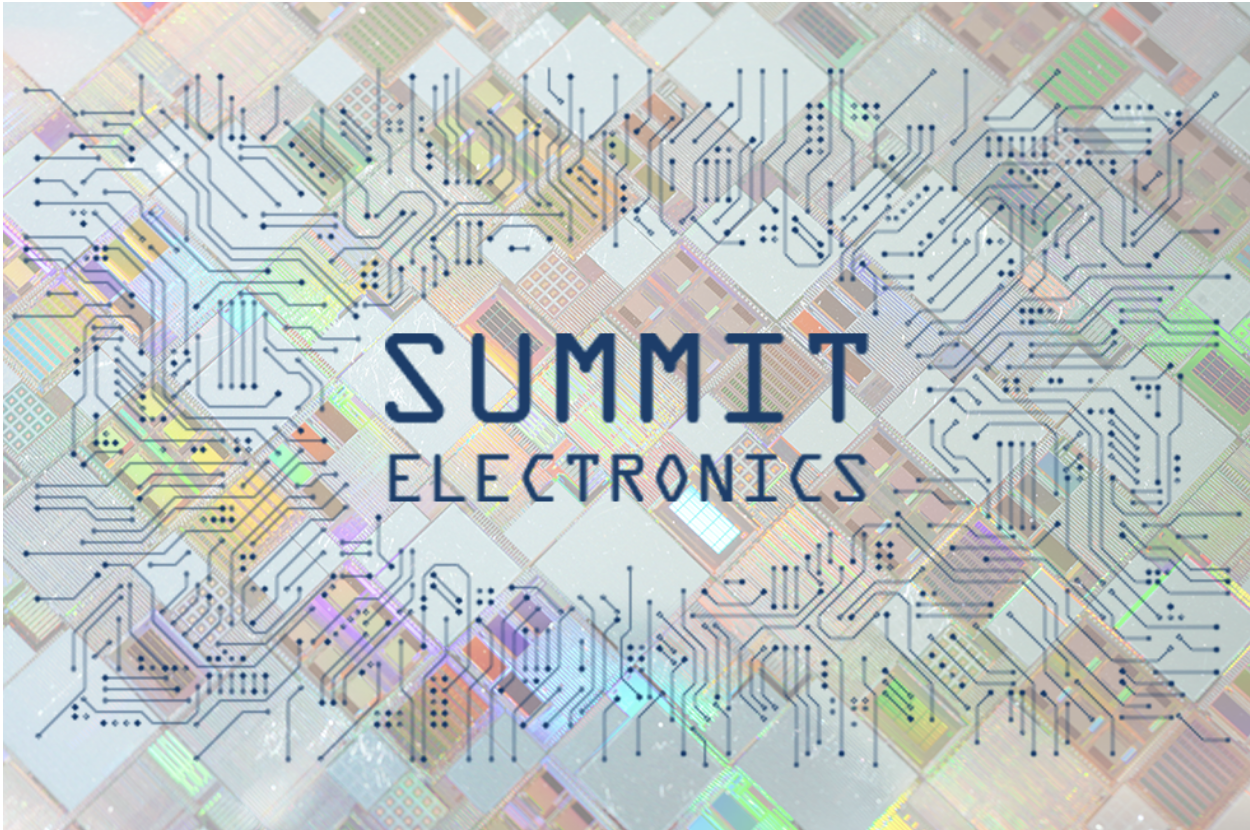 End of Life Converters | Obsolete Integrated Circuits | Legacy Components